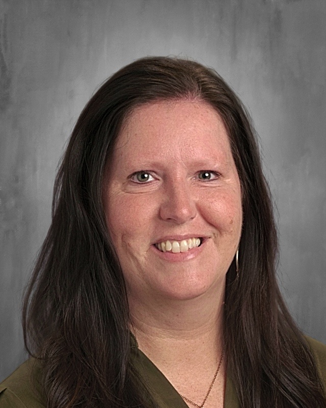 Administration - Victory Christian Academy